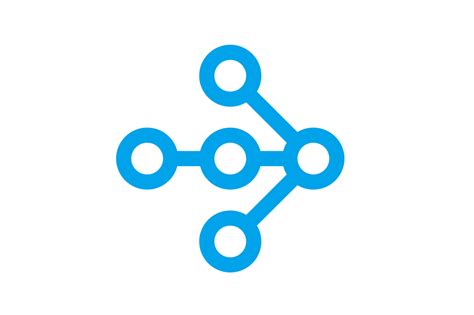 Deploying A Ray Cluster On Premise Technology Behind Openais Gpt By Sung Kim Dev Genius