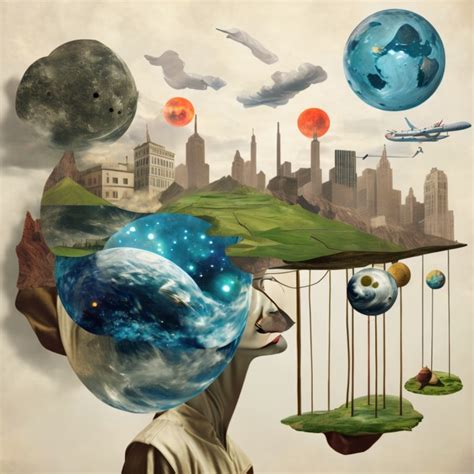 Navigating Csrd Why Sustainability Reporting Matters For Smes