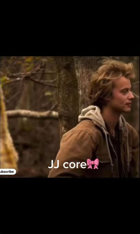 Jj Core🎀 Jj Outer Banks Videos Outer Banks Nc Jj Outer Banks Cute