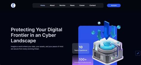 Hope Global On Linkedin Darkweb Deepweb Hacker Cybersecurity Hacking Kalilinux Hackers…