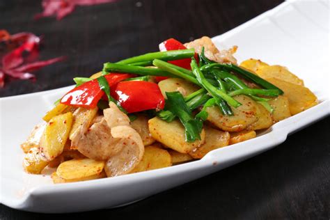 土豆片炒肉图片素材 土豆片炒肉设计素材 土豆片炒肉摄影作品 土豆片炒肉源文件下载 土豆片炒肉图片素材下载 土豆片炒肉背景素材 土豆片炒肉模板