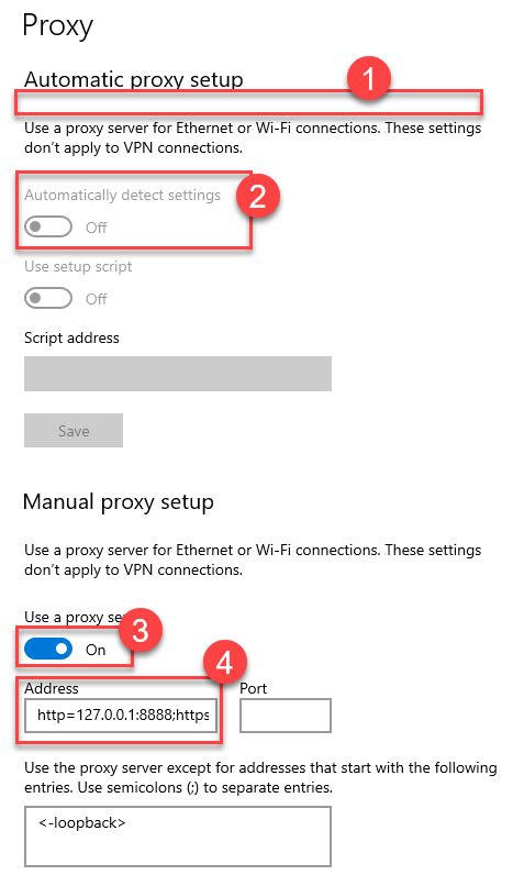 Xconnect Install Sitecore 92 Errors On Waiting For Service Sitecore Marketing Automation