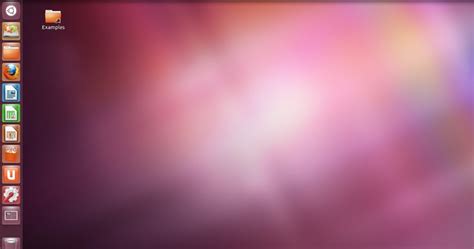 Ubuntu Ups The Ante With 1204 Lts Aka Precise Pangolin All About Linux