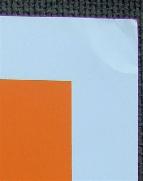 Anton Stankowski Zeefdruk Colnova Kopen Bied Vanaf 175 Kunstveilingnl