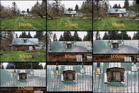 Measured Porn Stars Page 2021 Lpsg