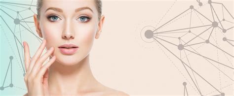 Dna Allure