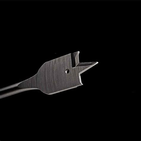 Dart 32 X 400mm Long Flat Bit Dart Tool Group