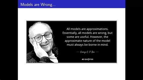 Daniel Classen Statistical Finite Element Modelling For Misspecified Sst Simulation And