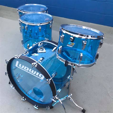 Mark Audio Que Tal Uma Viagem Com Um Acompanhante Para Buenos Aires A Cada R 100000 Em