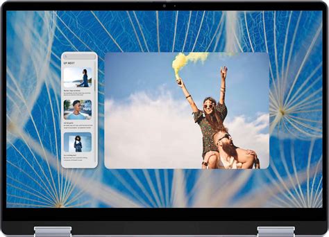 Customer Reviews Dell Inspiron In Ips Led Fhd Touch Screen Laptop Intel Core With