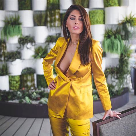 Stylish Dress No Bra Needed Scrolller