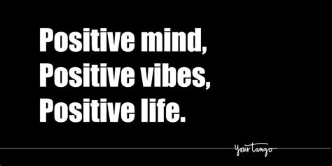 30 Best Motivational Quotes For Your Gym Selfie Instagram Caption Ideas Yourtango