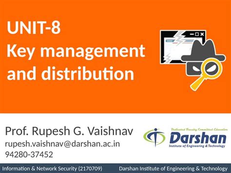 Fundamentals Of Computer Architecture Lecture Notes Ppt