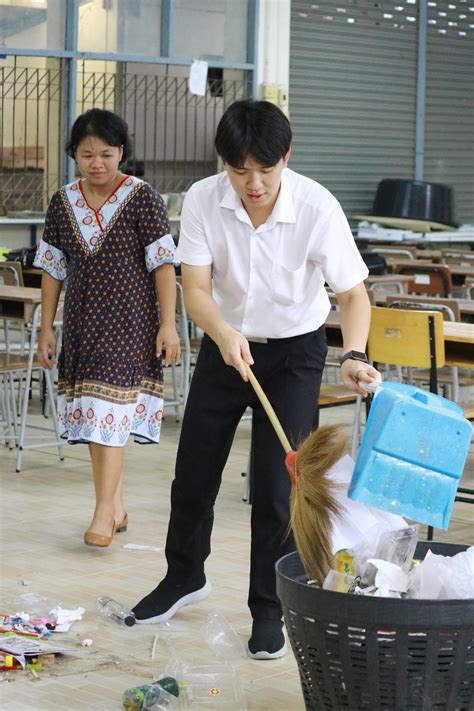 ประชาสัมพันธ์ ประชาสัมพันธ์ โรงเรียนตาคลีประชาสรรค์