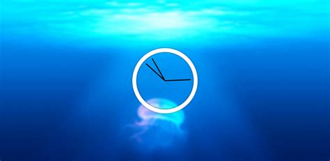 【js】 Javascript30－day02 Css Js Clock By Jasmin Jass Note Medium