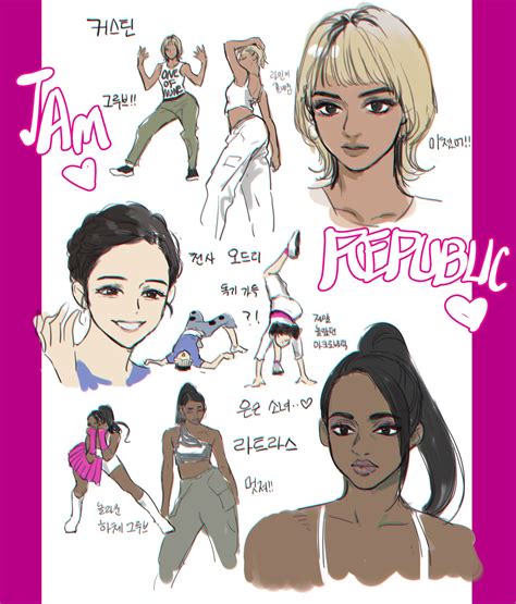 스푼 안녕하세요 정말 오랜만입니다 다들 잘 지내셨는지요 벌써 가 완결 된 지 1년이 지났습니다 이후에도 외전 작업을 한참 해서 그런지 완결 난 지 1년이나 지난 것