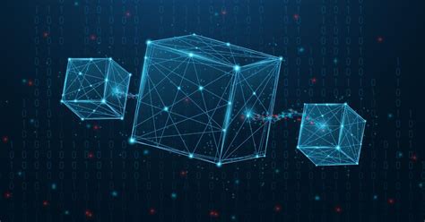 Private Vs Public Blockchains Key Differences And Uses