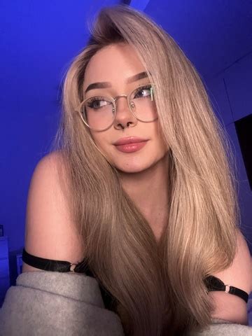 Support Angela Halee