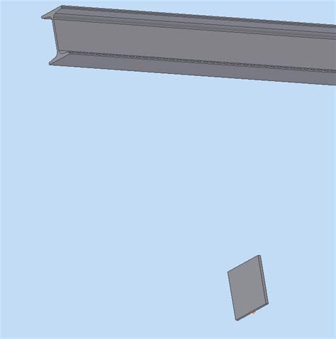 frame generator not activating autodesk community