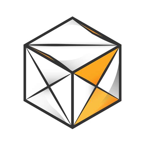 Xtdb 1240 Released Checkpointing Retention And Other Enhancements