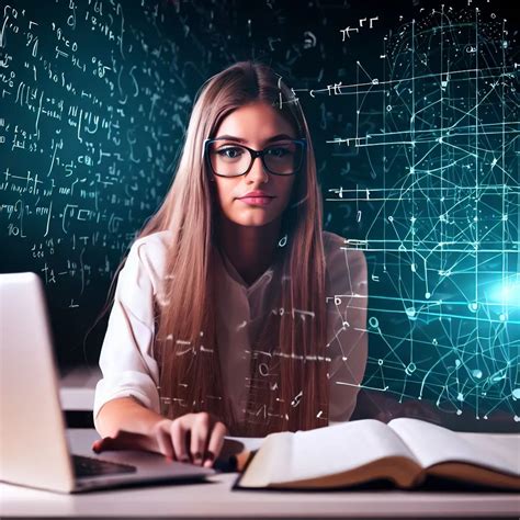 Mastering Graph Theory Handshaking Lemma And Its Applications