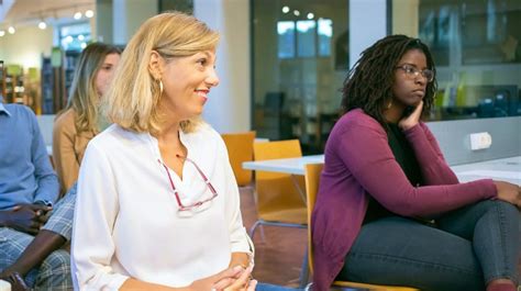 Center For Women Enterprise Find Your Path