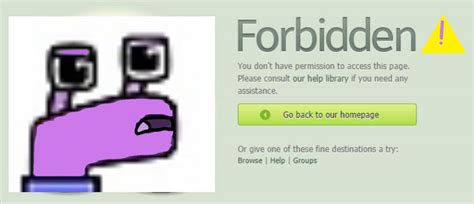 Roblox Vore Arrest Criminal By Kridkfk On Deviantart