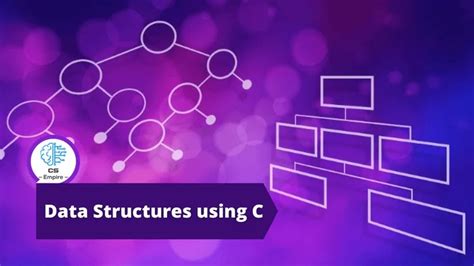 Learn Data Structures Using C In Arabic For Beginners Free Course