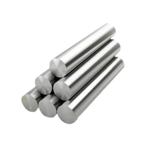 Stainless Steel Rod Brisbane At Kristy Mulkey Blog