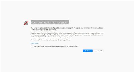 Site Is Not Usable · Issue 20370 · Webcompatweb Bugs · Github