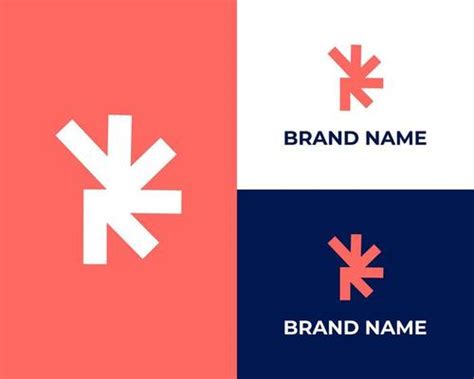 Matching Logo Vector Art Icons And Graphics For Free Download