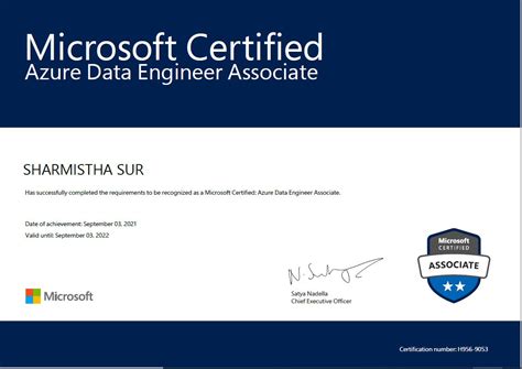 Microsoftcertified Azuredataengineer Azurecloud Datafactory