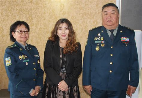 Dima Nansy Twins Added A New Photo Dima Nansy Twins