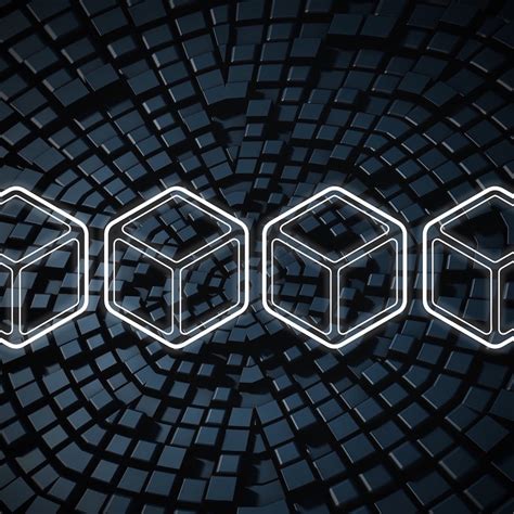 Introduction To Blockchain For Financial Services Reviews And Coupon Java Code Geeks