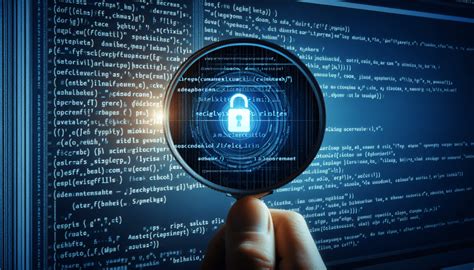tips for running effective web application security tests