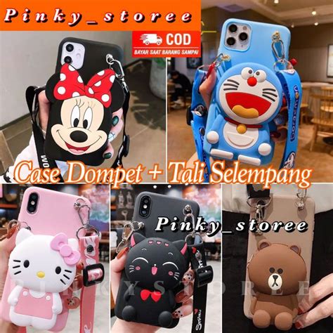 Casing Oppo A15 A15s A5s A3s A1k A83 A71 A37 A37f A31 2020 F5