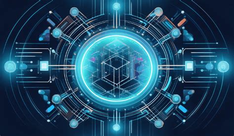 The State Of Json Schema Building A Stronger Smarter Api Ecosystem Apiscene