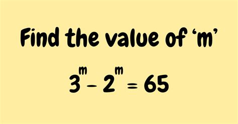 The Sieve Of Eratosthenes Ancient Algorithm For Prime Numbers By