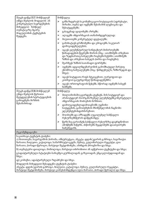 6 რუსული მასწავლებელი 1 Calameo Downloader