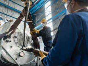 Manual Handling Training Online Course Certification