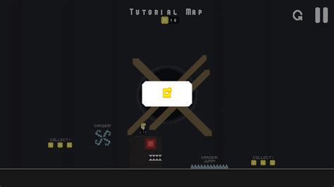 Lucky Vs Lou Html5 Game Construct 3 By 66bugra66 Codecanyon