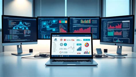 Mastering 4g Proxy Servers For Efficient Price Comparison A Linux And Proxy Expert‘s Guide