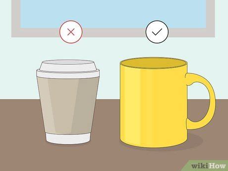 17 Ways To Reduce Paper Waste WikiHow