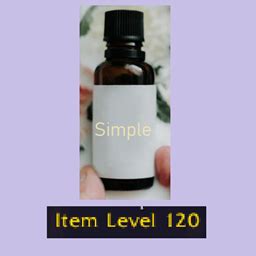 Tooltip Item Level World Of Warcraft Addons CurseForge