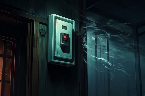 Fixing Ring Doorbell Not Detecting Motion Easy Troubleshoot