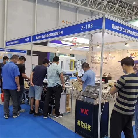 Low Cost Cnc Controller 4 Axis Cnc Machine Control Panel Router Machine