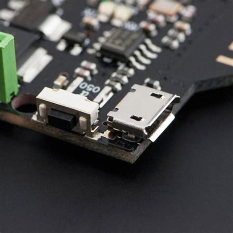 Bluno Arduino UNO Kompatibles Bluetooth 4 0 BLE Board