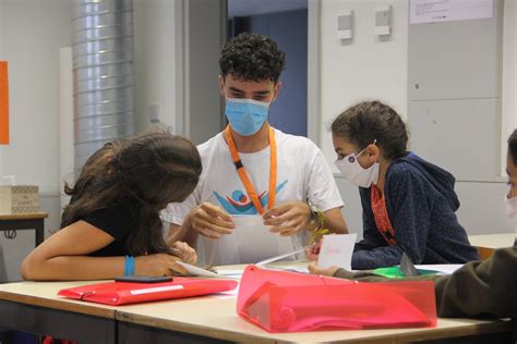 Falar Sobre Sexualidade Na Escola Teach For Portugal