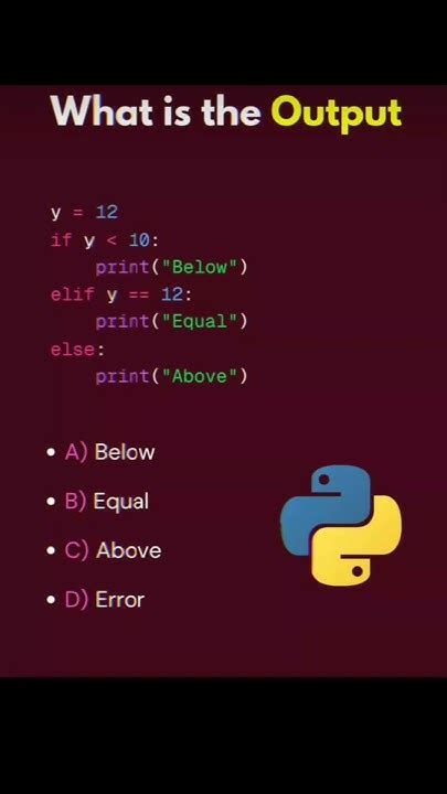 Coding Youtube Shorts Trending Webdeveloper Webdevelopment Webdesign Html Youtube