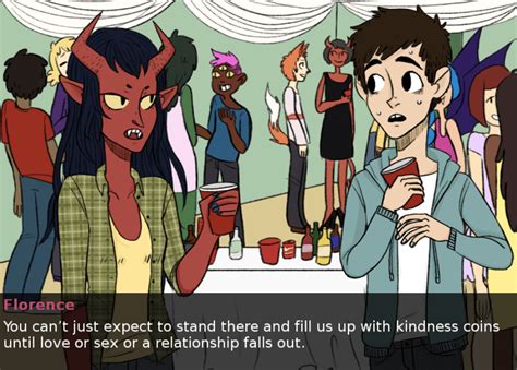 The Millennials Are All Right And So Are Their Sex Games Boing Boing